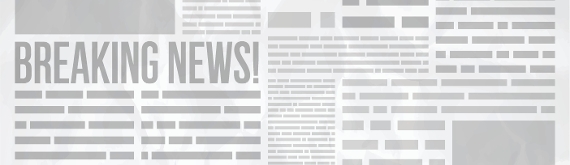 Welcome to Kirknewton Primary School - Kirknewton Primary School