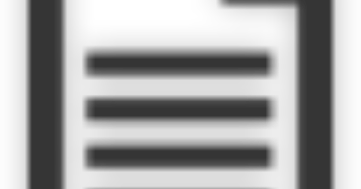 Parent Zone - Kirknewton Primary School